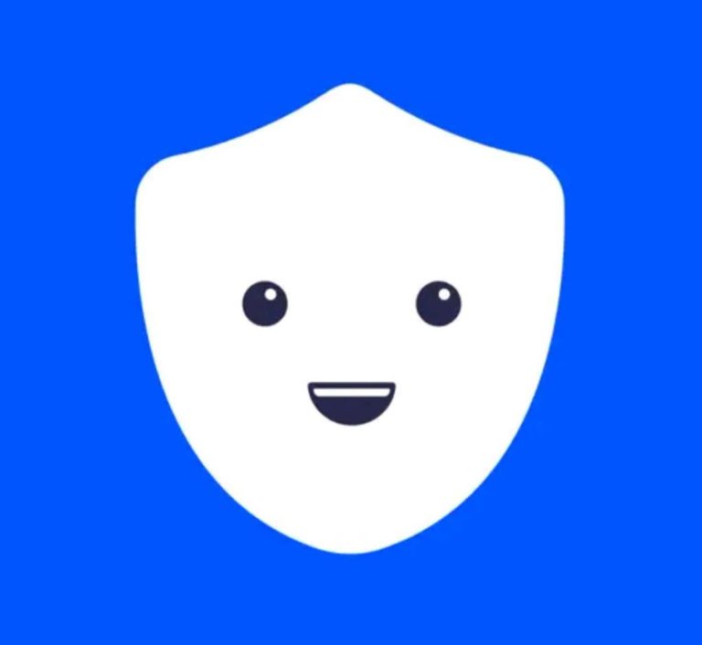 دانلود فیلتر شکن Betternet Vpn با لینک مستقیم - دانلود فیلترشکن