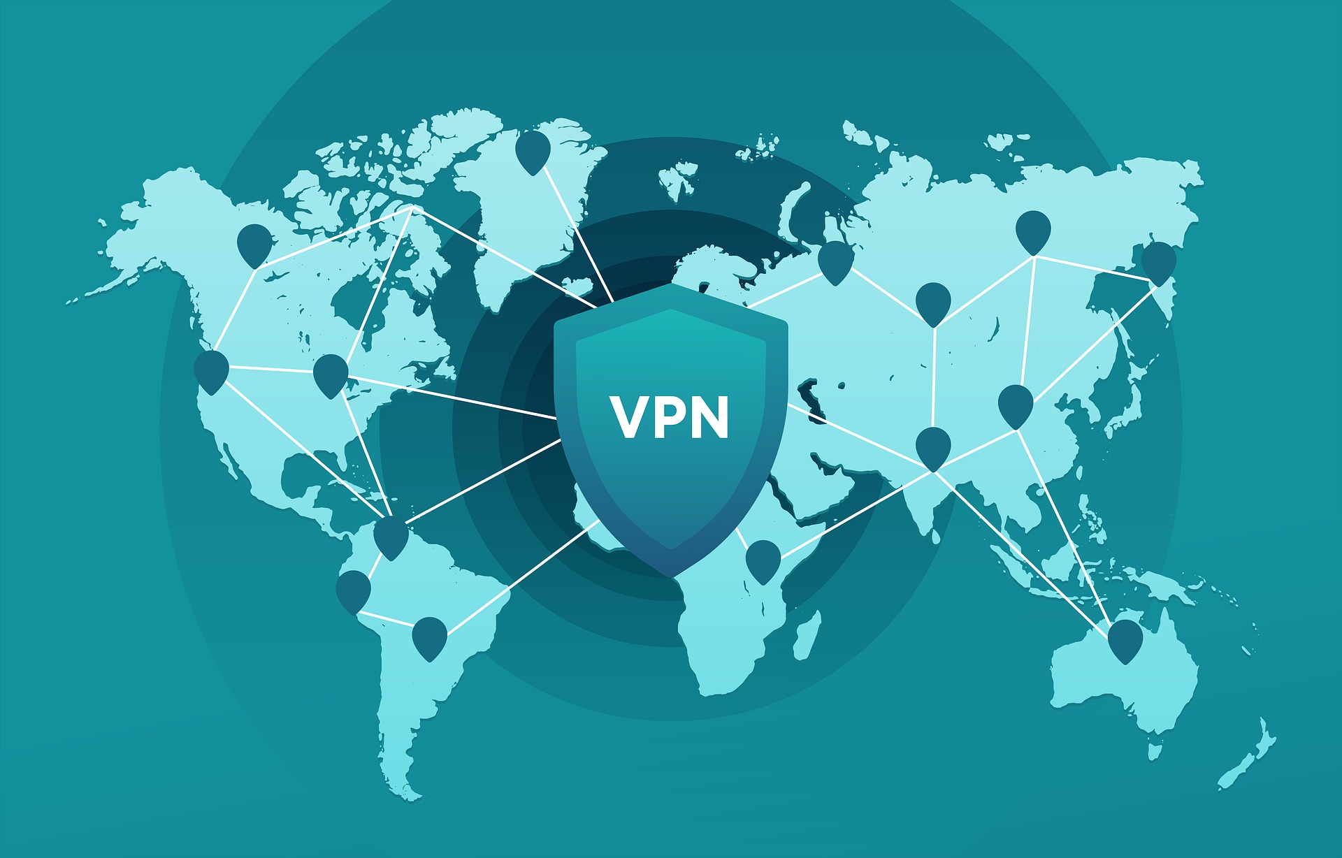دانلود فیلتر شکن کیمیا وی پی ان - kimia vpn - دانلود فیلترشکن