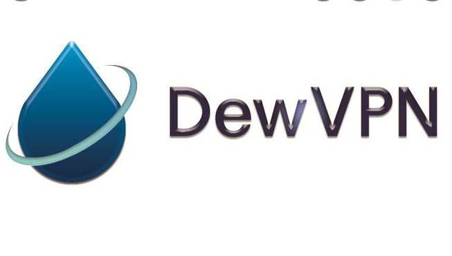 دانلود فیلتر شکن dew vpn - دانلود فیلترشکن