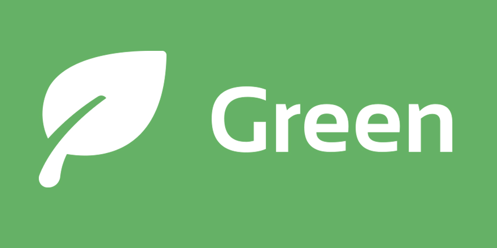 دانلود green vpn - گرین وی پی ان - دانلود فیلترشکن