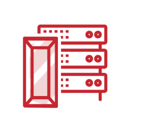 دانلود فیلتر شکن bio vpn - فیلتر شکن ترید و معامله - دانلود فیلترشکن