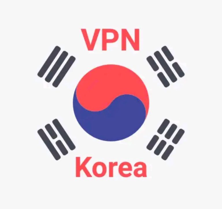 دانلود فیلتر شکن Vpn korea با لینک مستقیم - دانلود فیلترشکن