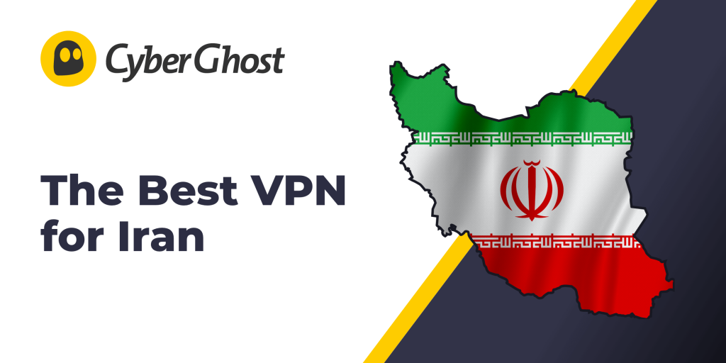 پروکسی نت ملی برای تلگرام - دانلود فیلترشکن