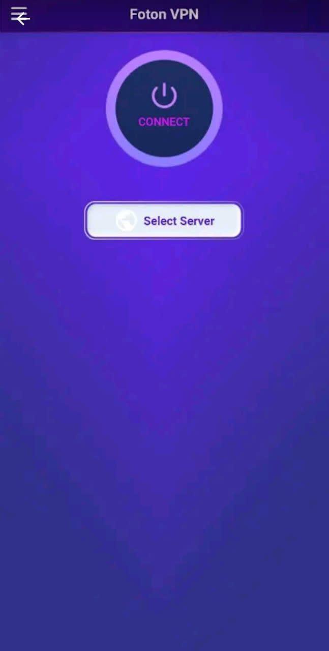 دانلود فیلتر شکن سریع Foton Vpn نسخه کرک شده - دانلود فیلترشکن