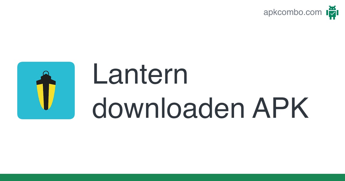 کد فعالسازی برای لنترن پرو - دانلود فیلترشکن