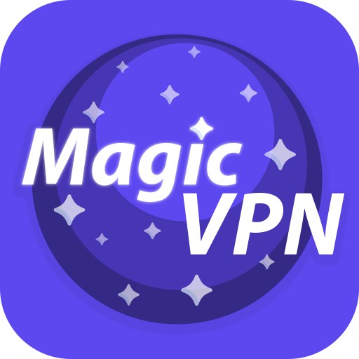 دانلود magic tunnel vpn برای اندروید