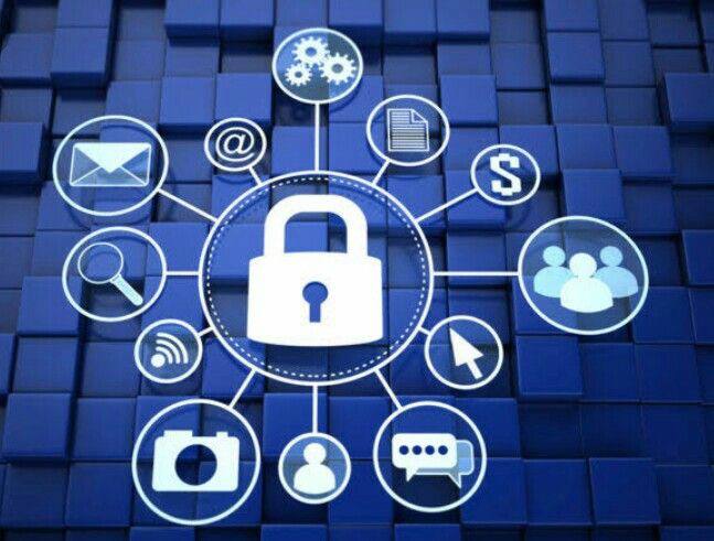 دانلودفیلترشکن fab vpn برای تلگرام - دانلود فیلترشکن