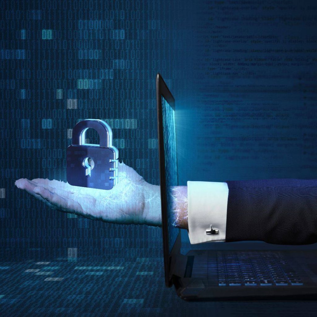 دور زدن تحریم بافیلتر شکن Currys secure VPN - دانلود فیلترشکن