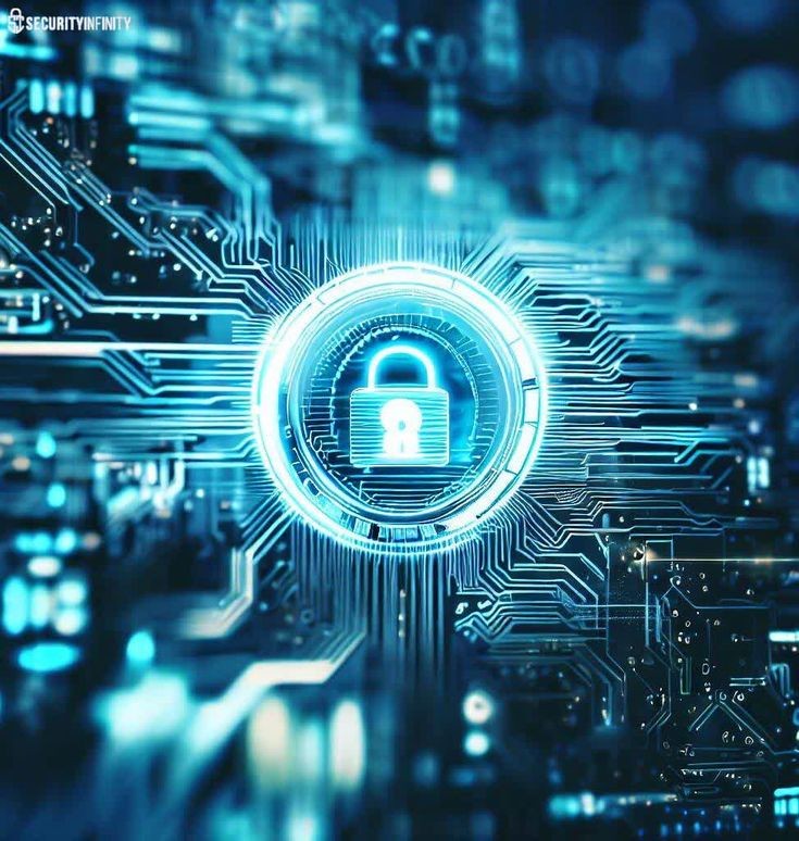 نصب فوری utu vpn + نسخه تست شده - دانلود فیلترشکن