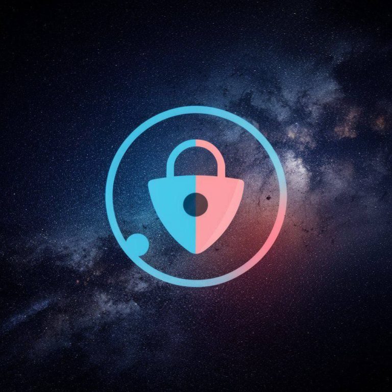 نصب فیلتر شکن vava vpn برای ویندوز - دانلود فیلترشکن