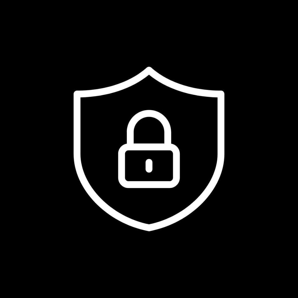 دانلودفیلتر شکن Red vpn برای ویندوز - دانلود فیلترشکن