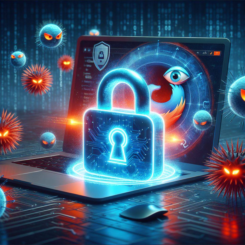 دانلودفیلتر شکن Hizen vpn برای کامپیوتر - دانلود فیلترشکن