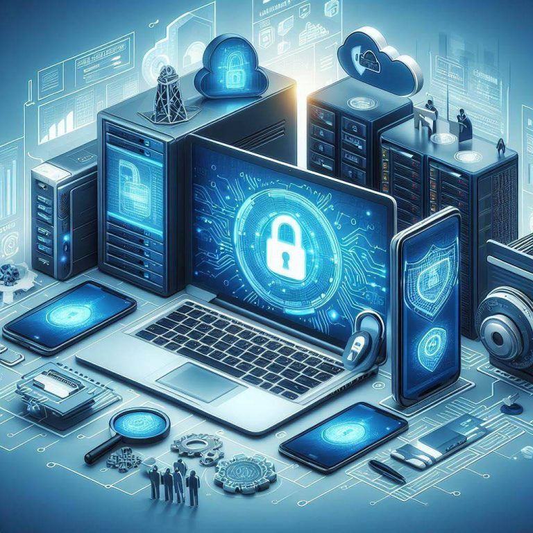 دانلودفیلتر شکن Hizen vpn برای کامپیوتر - دانلود فیلترشکن