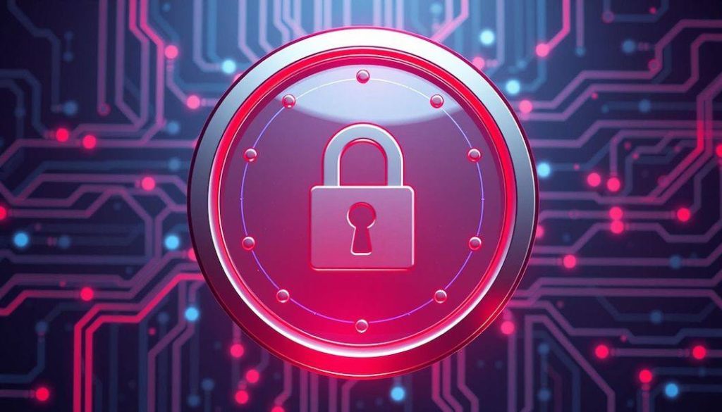 دور زدن سانسورینگ از طریق دانلود electro vpn - دانلود فیلترشکن