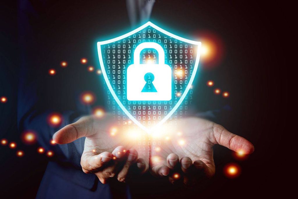 نصب فوری وی پی ان Surge vpn برای تلگرام - دانلود فیلترشکن